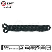 China ZPY Part For Land Cars Timing Chain LR032048 for sale