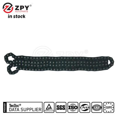 China ZPY Part For Land Cars Timing Chain LR032048 for sale