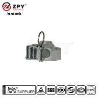 China Timing Chain Tensioner LR032088 Parts For Land Rover for sale