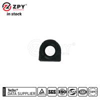China ZPY Cars Rear Stabilizer Rod Bush LR033238 For Land Rover Range for sale