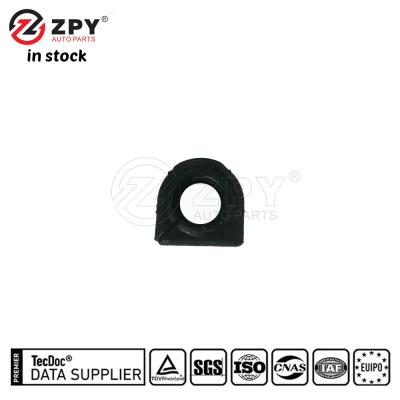 China ZPY Cars Rear Stabilizer Rod Bush LR033238 For Land Rover Range for sale