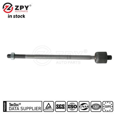 China ZPY LR033529 Auto Steering Gear Connecting Rod For Land Rover for sale