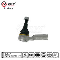 China Premium Part LR033534 Tie Rod End For Range for sale