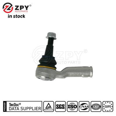 China Premium Part LR033534 Tie Rod End For Range for sale