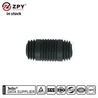 China ZPY Genuine Part Dustproof Cover LR033647 For Land Rover Range for sale