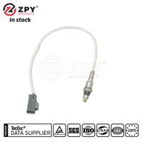 China Genuine Oxygen Senor ZPY Auto Parts LR035746 For Land Rover for sale