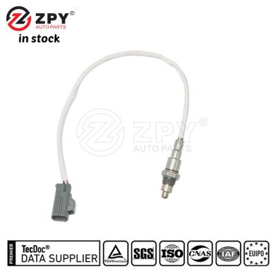 China Genuine Oxygen Senor ZPY Auto Parts LR035746 For Land Rover for sale