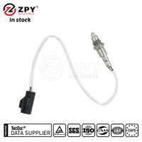 China High Quality LR035747 Auto Oxygen Sensor For Land Rover Range for sale
