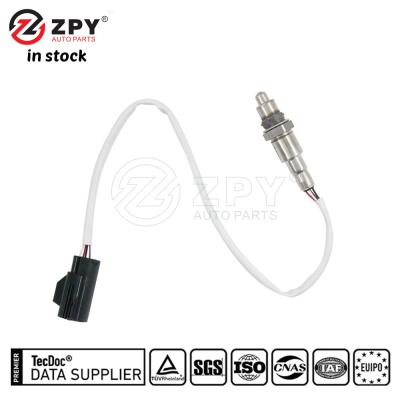 China High Quality LR035747 Auto Oxygen Sensor For Land Rover Range for sale