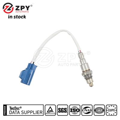 China Genuine ZPY New Oxygen Sensor LR035748 For Range Sport for sale
