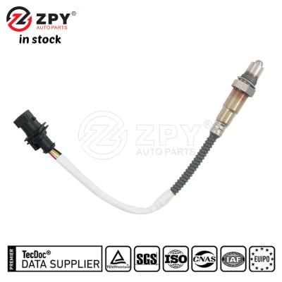 China LR035750 Front Oxygen Sensor For Land Rover Range Sport ZPY Auto Parts for sale