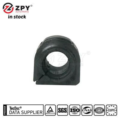 China ZPY Front Stabilizer Bar Bushing Insulator LR038557 For Land Rover Range for sale