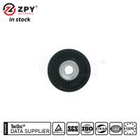 China LR039516 Land Rover Range Idler Pulley for sale