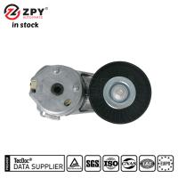 China Genuine LR039517 Auto Tensioner For Land Rover Range for sale