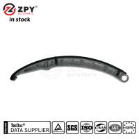 China Great Quality Timing Chain Rail LR040977 For Land Rover Range for sale