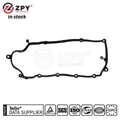 China ZPY Professional Auto Part Valve Cover Gasket LR041868 For Land Rover for sale