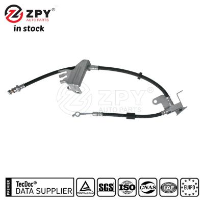China LR045363 Brake Hose For Land Rover Range ZPY Car Part for sale