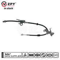 China Land Rover Range Right Brake Hose LR045364 for sale