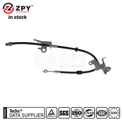 China Land Rover Range Right Brake Hose LR045364 for sale