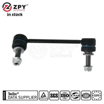 China ZPY Auto Stabilizer Link LR048092 For Land Rover for sale