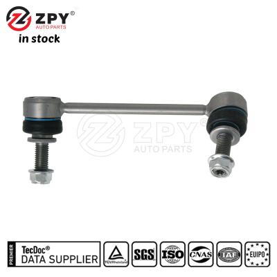 China Genuine LR048093 Land Rover Part Stabilizer Link for sale