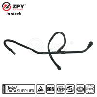 China ZPY Auto Brake Vacuum Hose LR048193 For Land Rover Range for sale