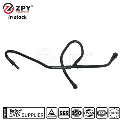 China ZPY Auto Brake Vacuum Hose LR048193 For Land Rover Range for sale