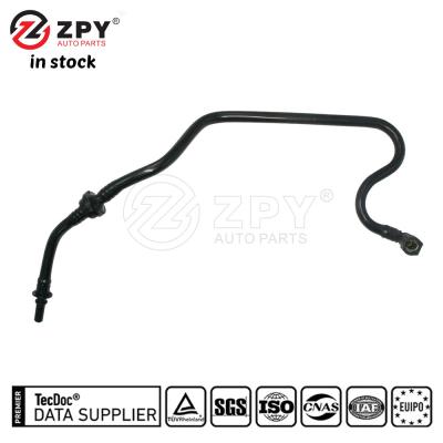 China New Parts Vacuum Hose Pipe LR048194 For Land Rover ZPY Auto Parts for sale