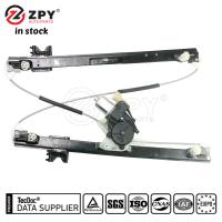 China ZPY Auto Parts Window Regulators LR048343 For Land Rover Range for sale