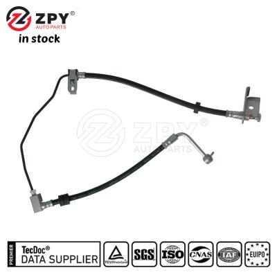 China ZPY New Great Rear Brake Hose LR049074 For Land Rover Range for sale