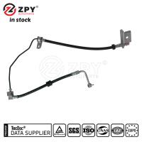 China LR049075 For Land Rover Brake System Part Brake Hose for sale