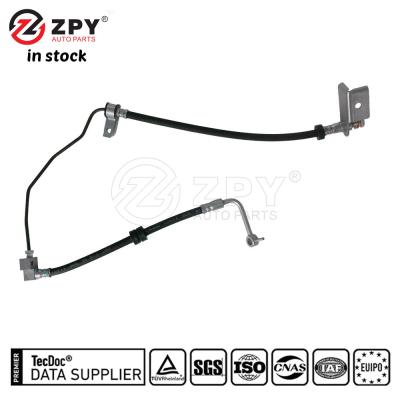 China LR049075 For Land Rover Brake System Part Brake Hose for sale