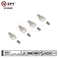 China ZPY LR050998 Auto Spark Plug Fit Land Rover New Defender 2020 for sale