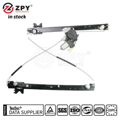 China Land Rover Range Parts Window Regulators LR078164 for sale