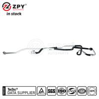 China ZPY Auto Air Conditioning Hose 7L6820729A For Audi Q7 07-09 for sale
