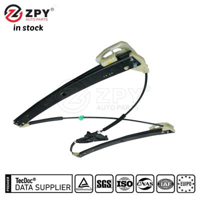 China ZPY OEM Parts Window Regulator 9Y0837461 For Porsche Cayenne for sale