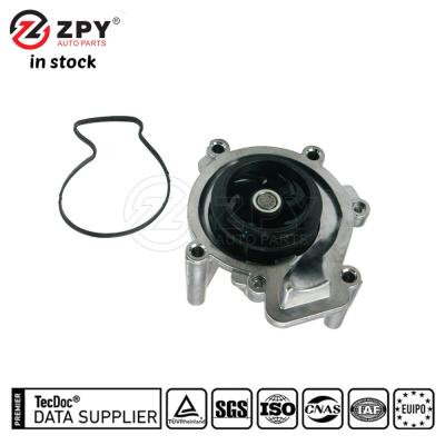 China ZPY Auto Improved Water Pump 079121014M For Audi A6 A8L for sale