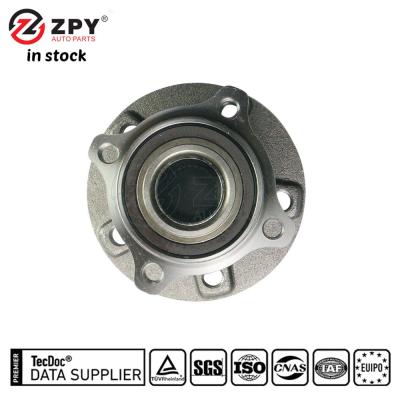China New Rear Wheel Bearing 2463340206 For Mercedes Benz Cars for sale