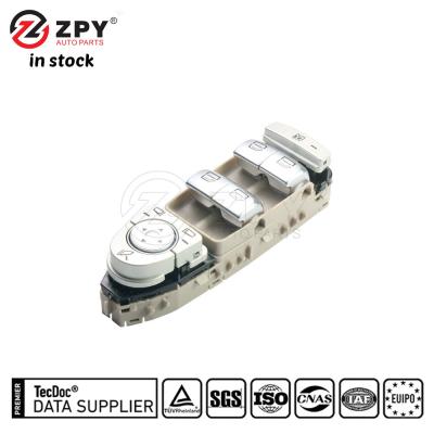 China ZPY For Mercedes Benz Switch Block 20590568118R73 for sale