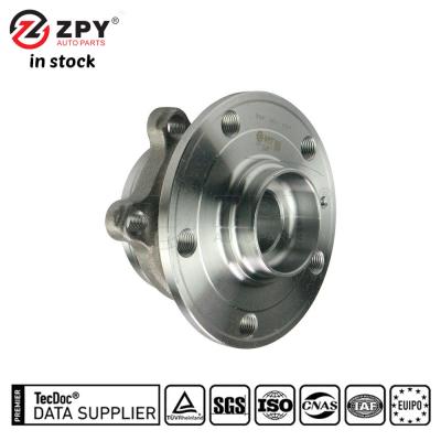 China 3QF407621C Front Wheel Bearing For Audi A6 Q4 ZPY for sale