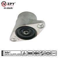 China ZPY 4F0513353F Rear Shock Mounting For Audi C6 for sale