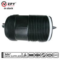 China ZPY Auto Air Suspension Spring Left 4M0616001Q For Audi Q7 16-23 for sale