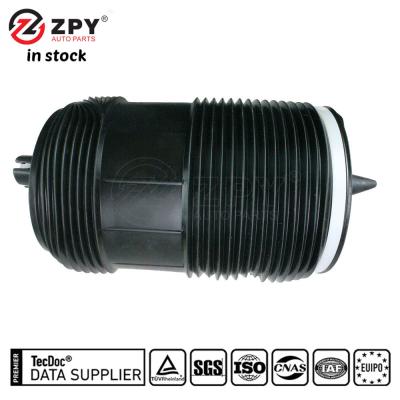 China ZPY Auto Air Suspension Spring Left 4M0616001Q For Audi Q7 16-23 for sale