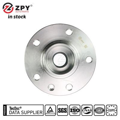 China Fits VW 03 Wheel Bearing Part 7L0498611 ZPY Auto Parts for sale
