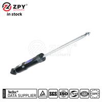 China ZPY Auto Rear Shock Absorber 5C0513029AA For VW Beetle for sale