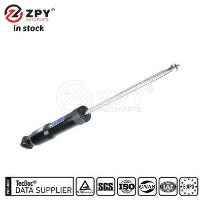 China ZPY Auto Rear Shock Absorber 5C0513029AA For VW Beetle for sale