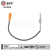 China New 059906088CT Car Temperature Sensor For Audi A6 Avant for sale