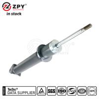 China New Shock Absorber 99733305111 For Porsche 911 05-08 ZPY for sale