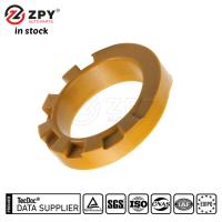 China ZPY Coil Spring Retainer 99733350401 For Porche 911T for sale
