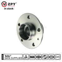 China ZPY Professional Parts Wheel Bearing 8KD501611 For Audi B8 Q5 C7 OEM Standard Auto Bearing for sale